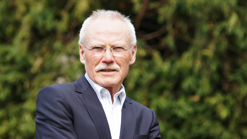 Unternehmen – sorgvor.de